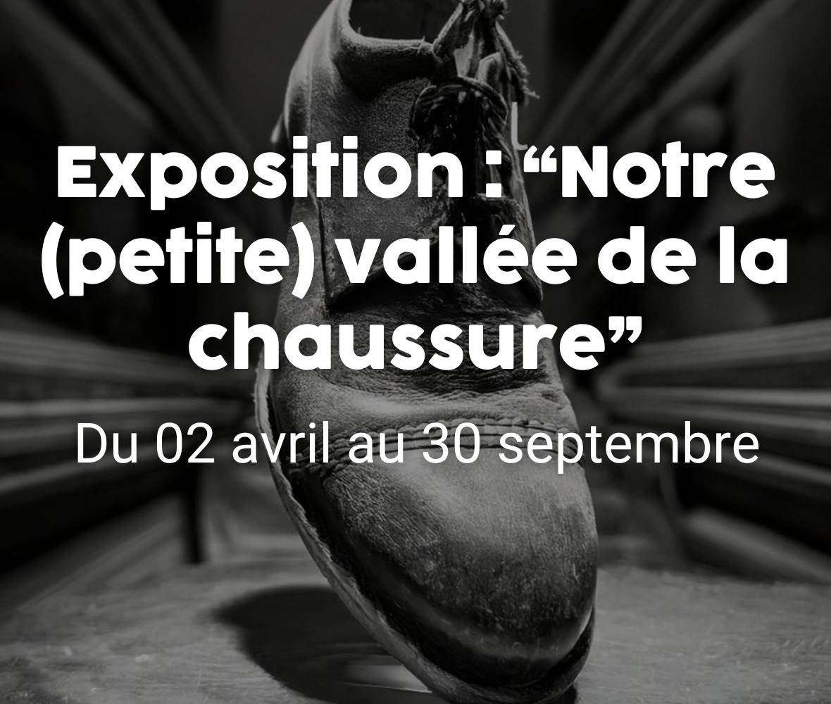 Mussidan - Villes, Villages et Bastides à Mussidan - Guide du Périgord