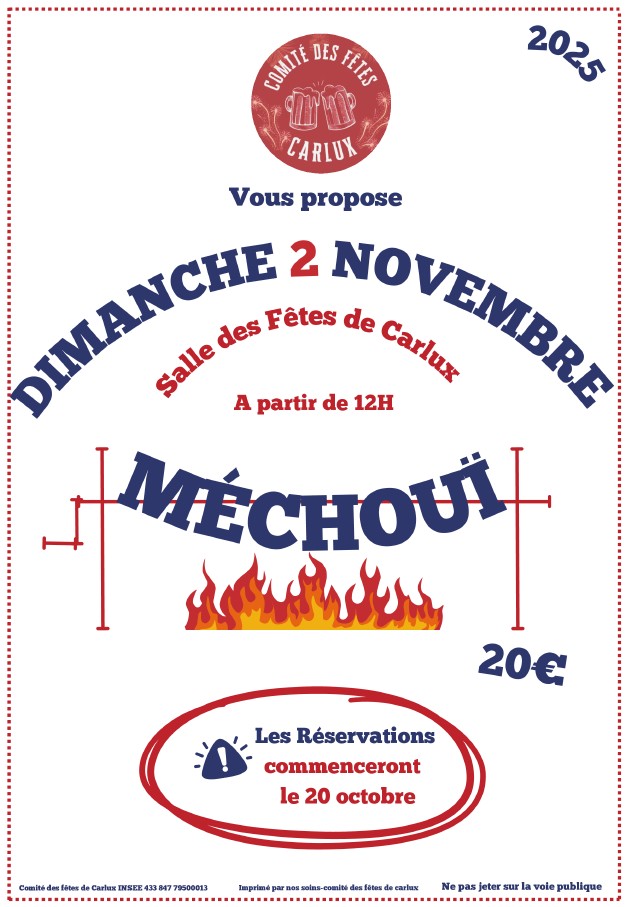 Carlux - Villes, Villages et Bastides à Carlux - Guide du Périgord