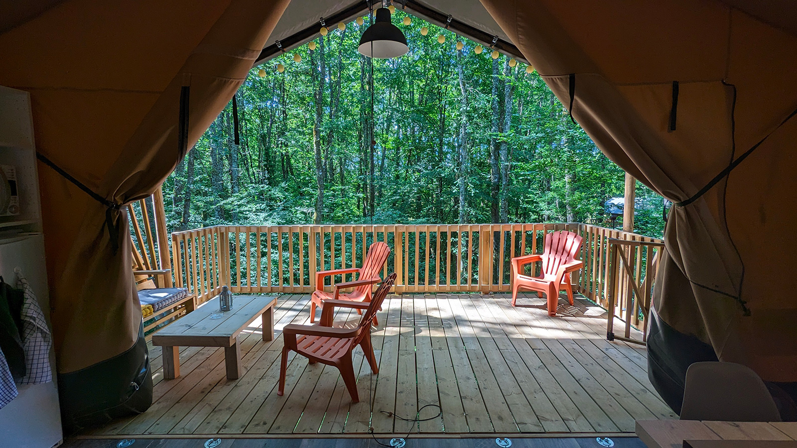 Des idées Saint-Valentin par le Guide du Périgord - Guide du Périgord