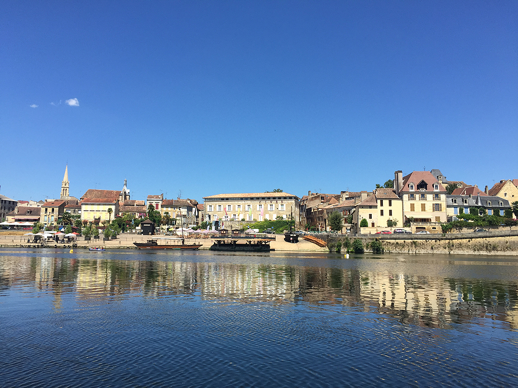 Bergerac Périgord Élimination : Visiter Bergerac : que faire à Bergerac ...